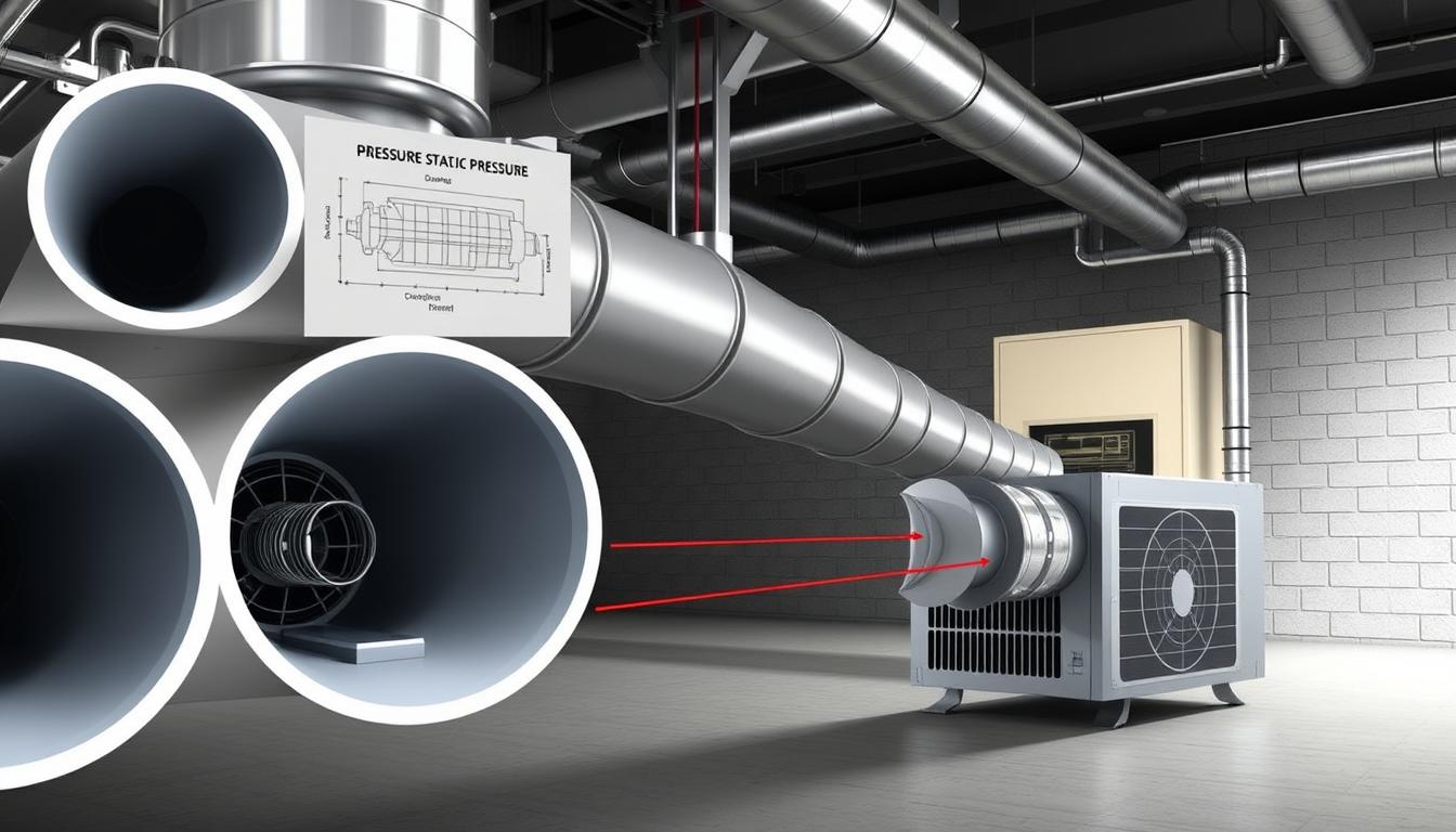 How to Measure HVAC Static Pressure - Complete Guide