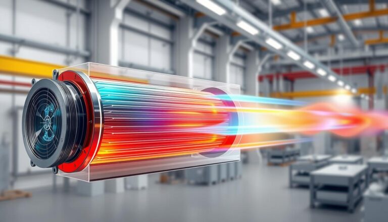 What Is a Heat Exchanger HVAC: 101 Your Complete Guide