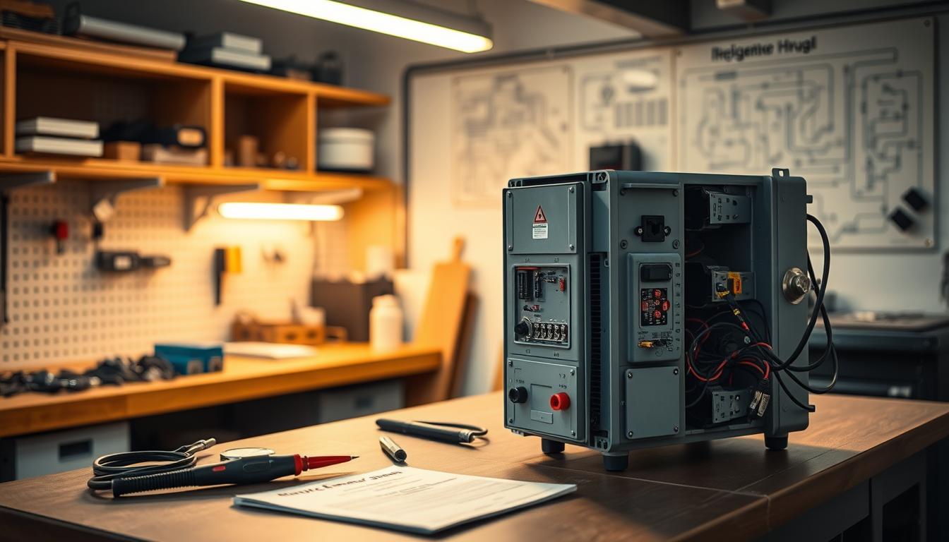 What Is A Sequencer HVAC: 101 Control System Guide