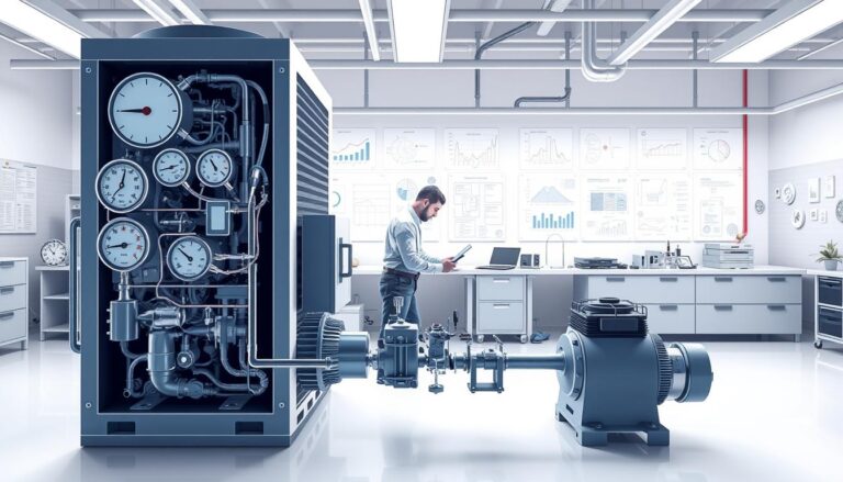 What Is Subcooling in HVAC: A Complete 101 System Guide