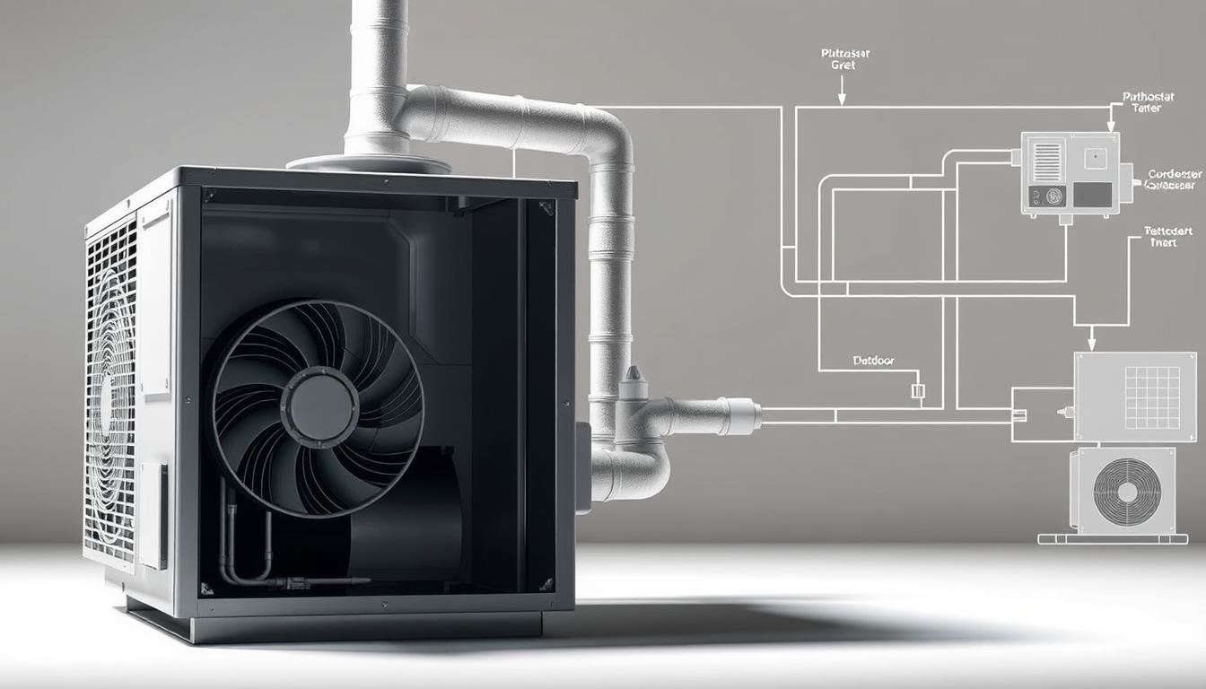 How Much to Install a New HVAC System - 101 Cost Guide