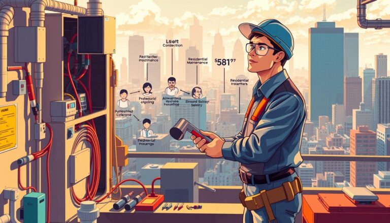 How Much Do HVAC Technicians Make - Salary Guide