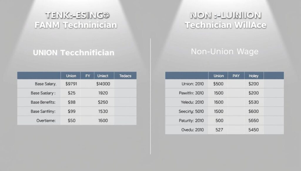 What Is HVAC Technician Salary: Complete Pay Guide