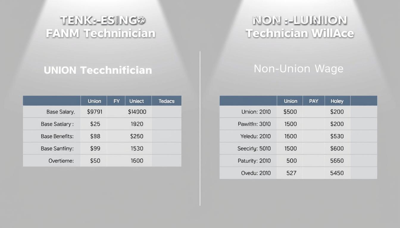 What Is HVAC Technician Salary: Complete Pay Guide