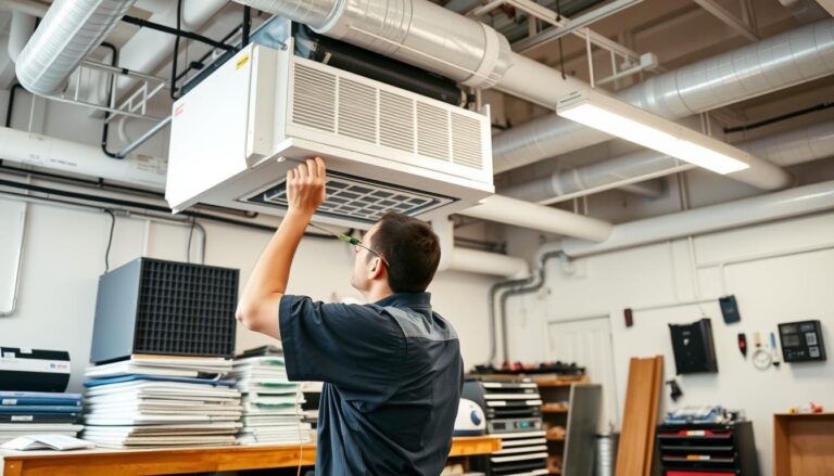Which Way Does Air Flow in HVAC: 101 Understanding Systems