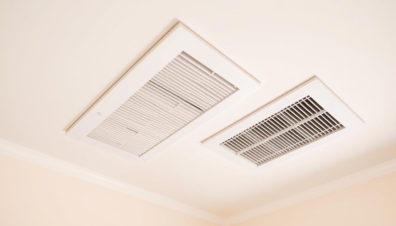 Do It Yourself HVAC Ductwork: A Complete Installation Guide