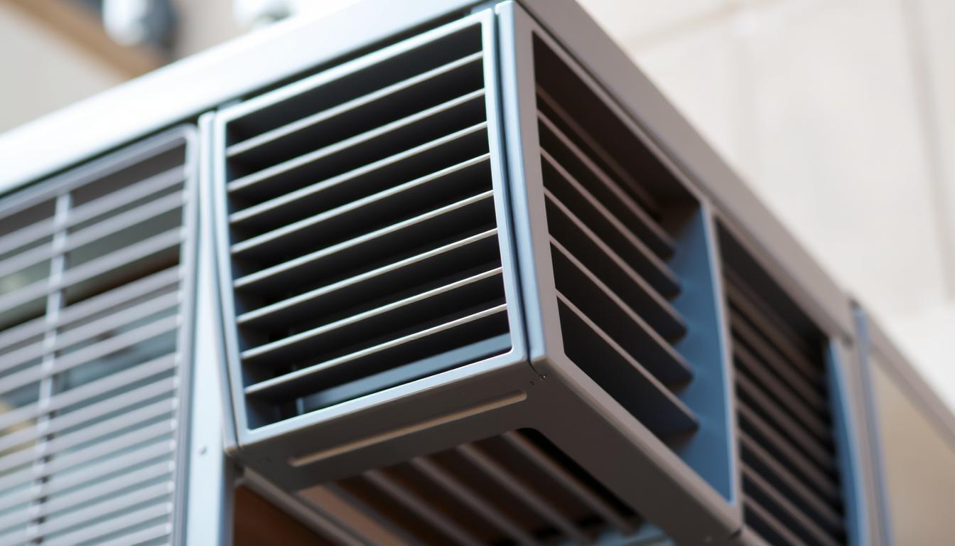 Do All HVAC Systems Have Fresh Air Intake?
