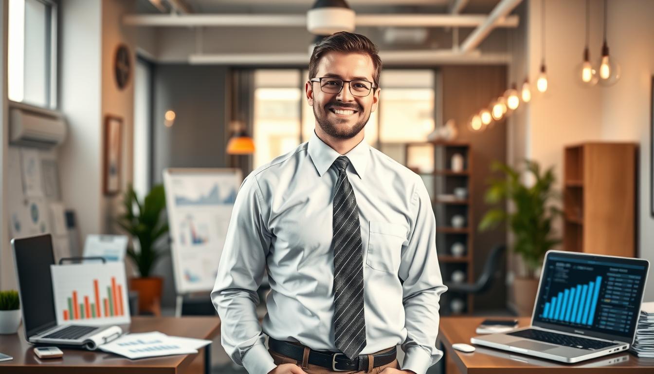 How Much Does HVAC Business Owner Make?