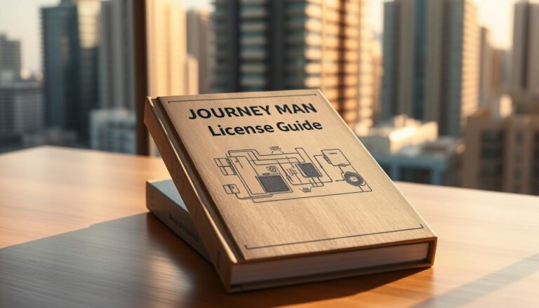 How to Get a Journeyman HVAC License | 101 State Guide