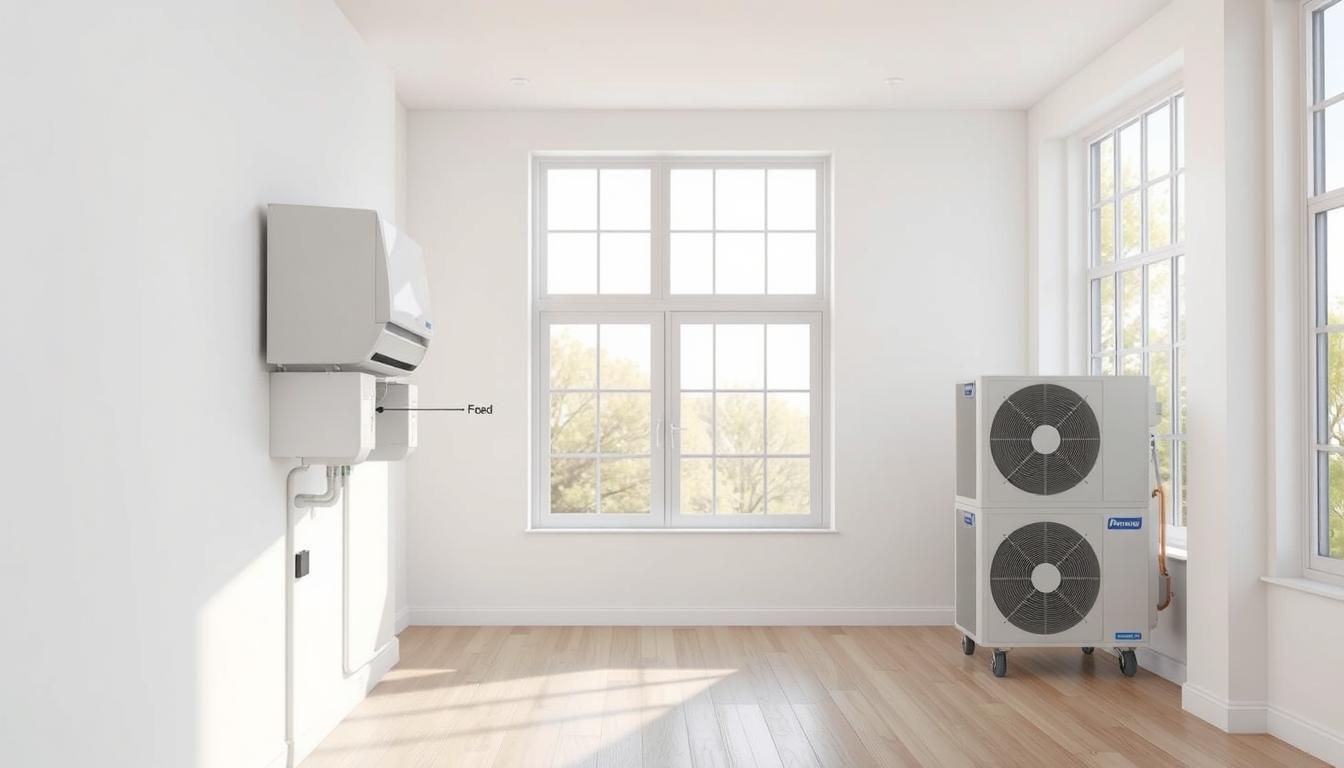 How to Install Ductless HVAC: Complete 101 DIY Guide