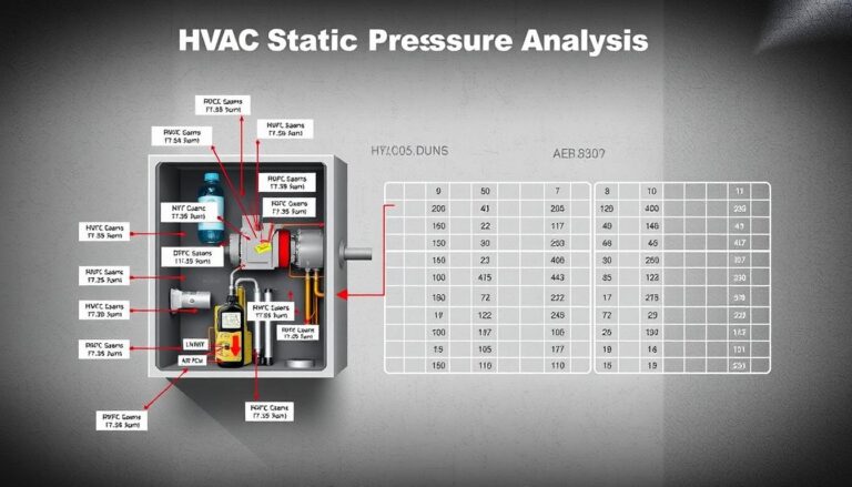 How to Measure Static Pressure in HVAC: 101 Essential Guide