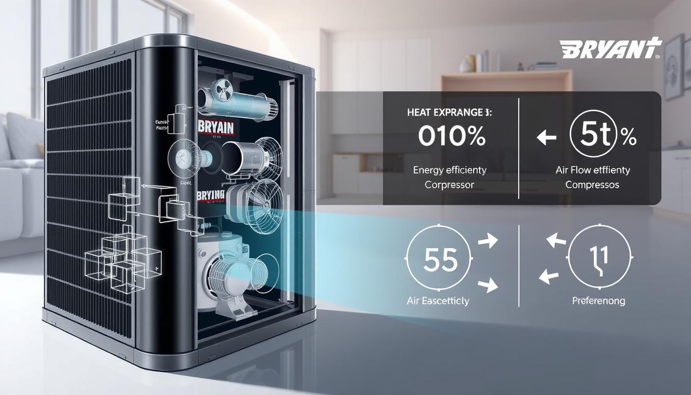 Is Bryant a Good HVAC System?
