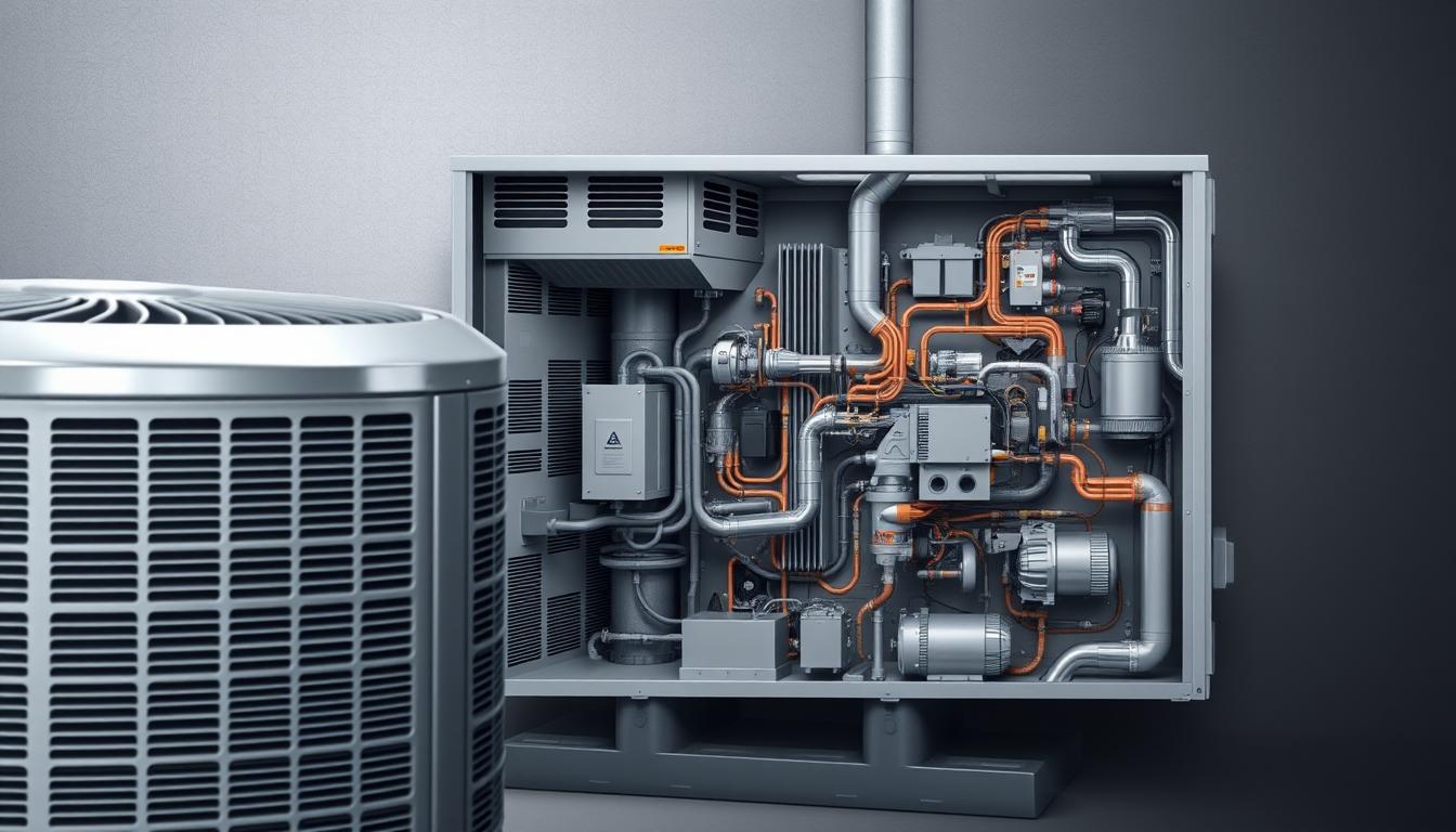 Is Carrier a Good HVAC System?