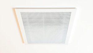 What Is A Diffuser In HVAC: 101 Complete Guide To Air Flow