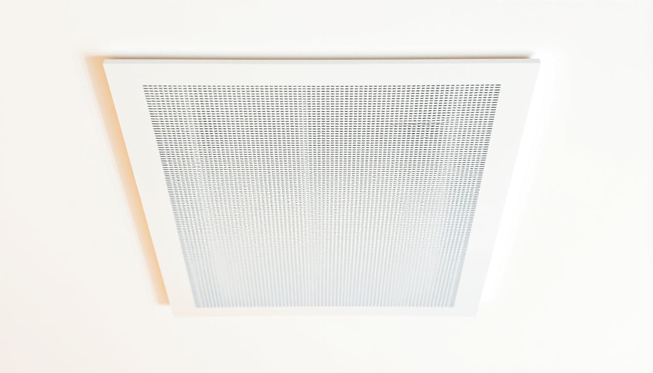 What Is A Diffuser In HVAC: 101 Complete Guide To Air Flow