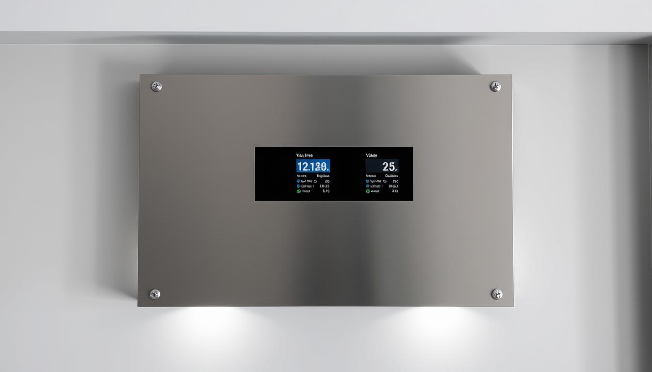 What is a VFD HVAC System?