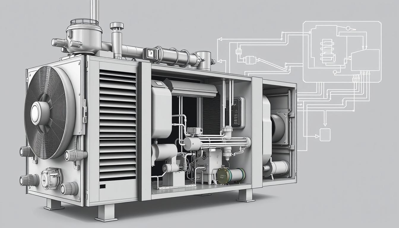 What Is Economizer in HVAC: Essential 101 Guide