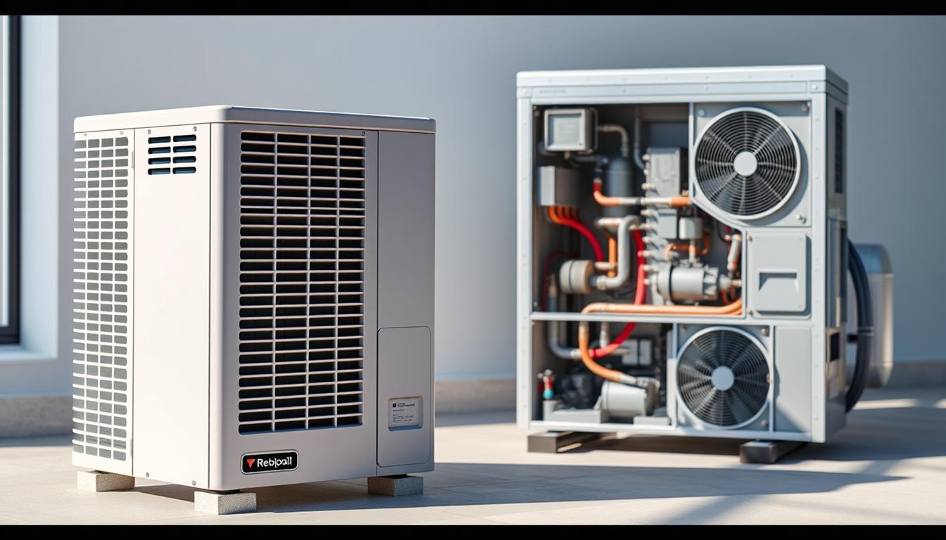 What Is HVAC Split System: Complete Guide For Homeowners