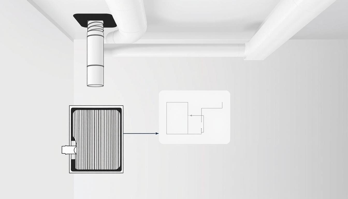 Where Is My HVAC Filter: Quick Guide to Filter Location