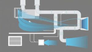 Which Way Does Air Flow in HVAC: 101 Understanding Systems