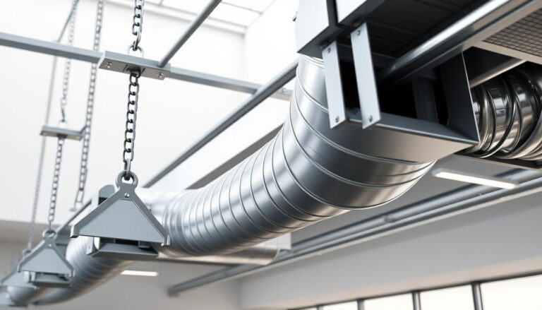 How to Extend HVAC Ductwork: Step-by-Step Guide