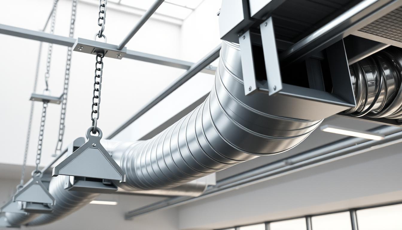 How to Extend HVAC Ductwork: Step-by-Step Guide