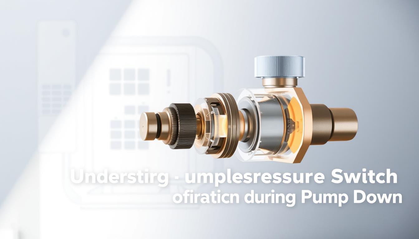 How to Do a Pump Down HVAC: 101 Complete Guide
