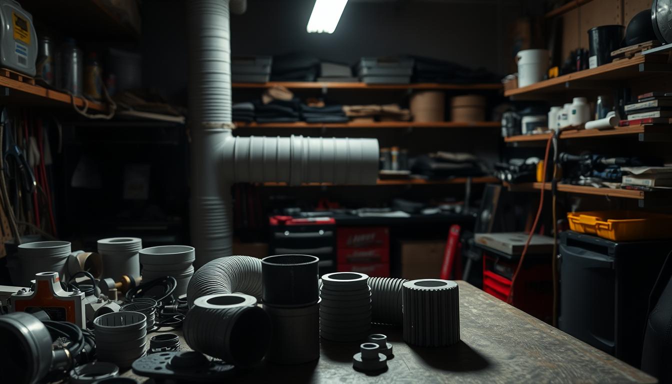 How to Extend HVAC Vent: Easy Steps to Improve Airflow