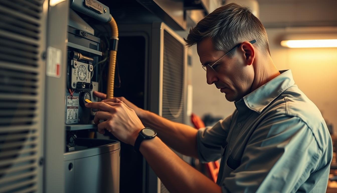 How to Determine Size of HVAC Needed for Your Home