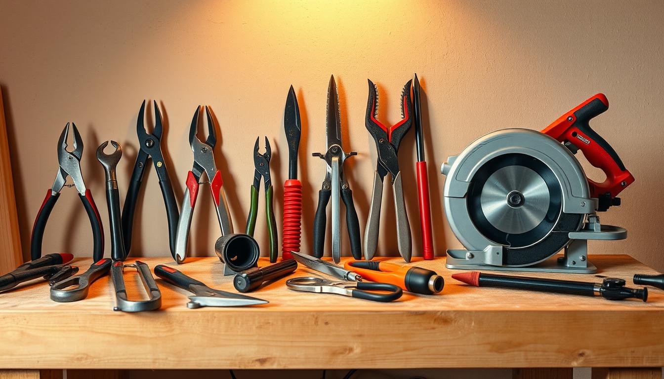How to Cut Round HVAC Duct - A Step-by-Step Guide