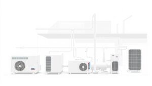How to Design HVAC for a Building: 101 Complete Guide