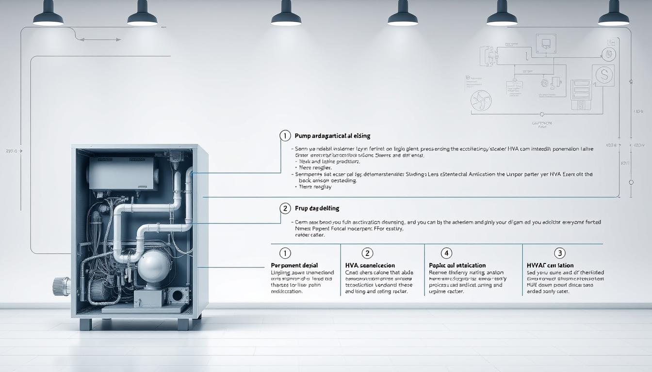 How to Do a Pump Down HVAC: 101 Complete Guide