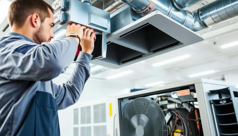 How to Do Air Balancing in HVAC: 101 Complete Guide