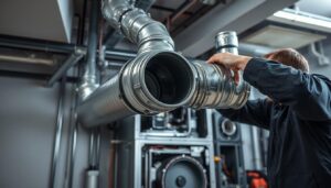 How To Extend Hvac Ductwork Step By Step Guide