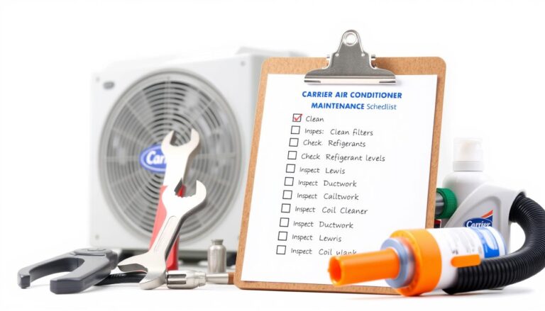 How to Fix Dirty Sock Syndrome HVAC: 6 Easy Steps to Eliminate the Smell