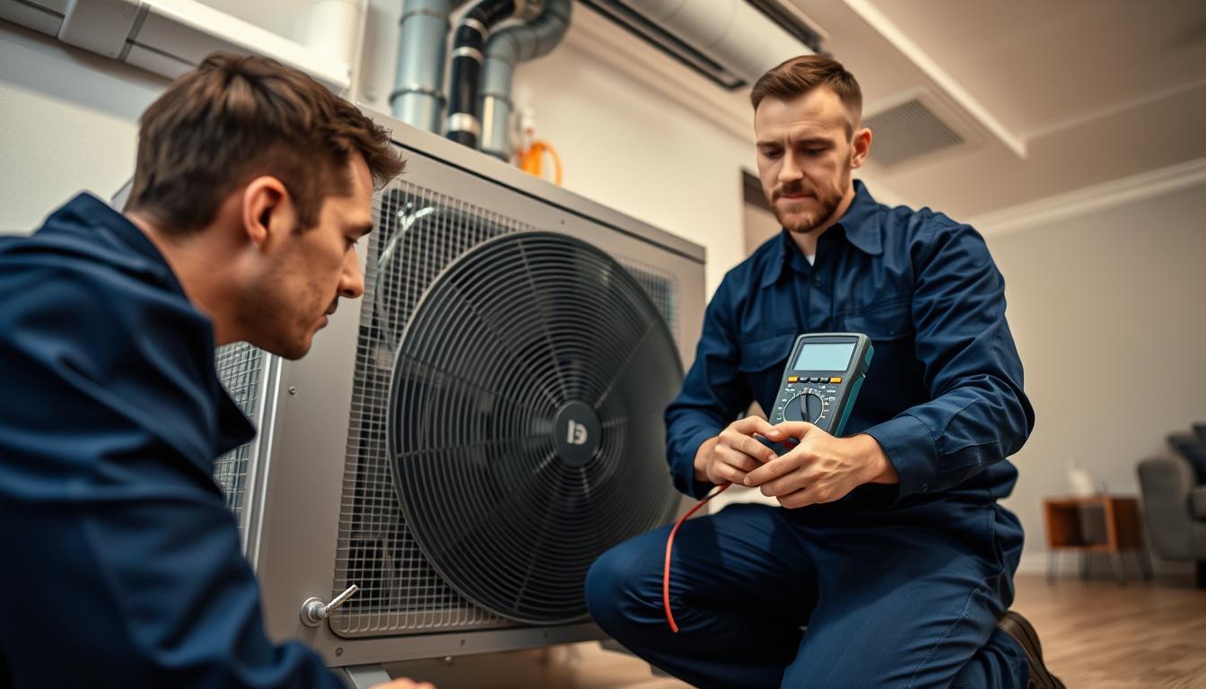 How to Install HVAC System DIY: 101 Complete Guide