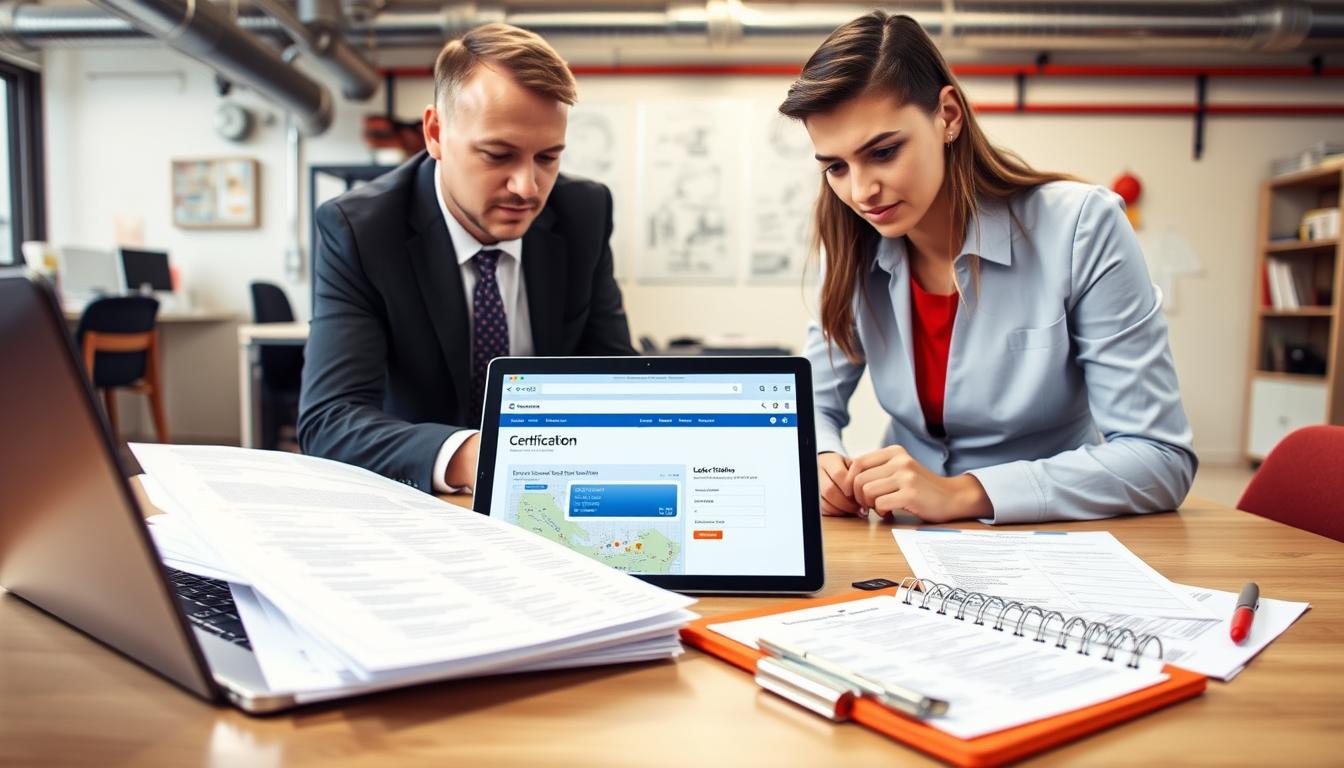 How to Find My HVAC Certification: 5 Simple Ways to Locate Your ...