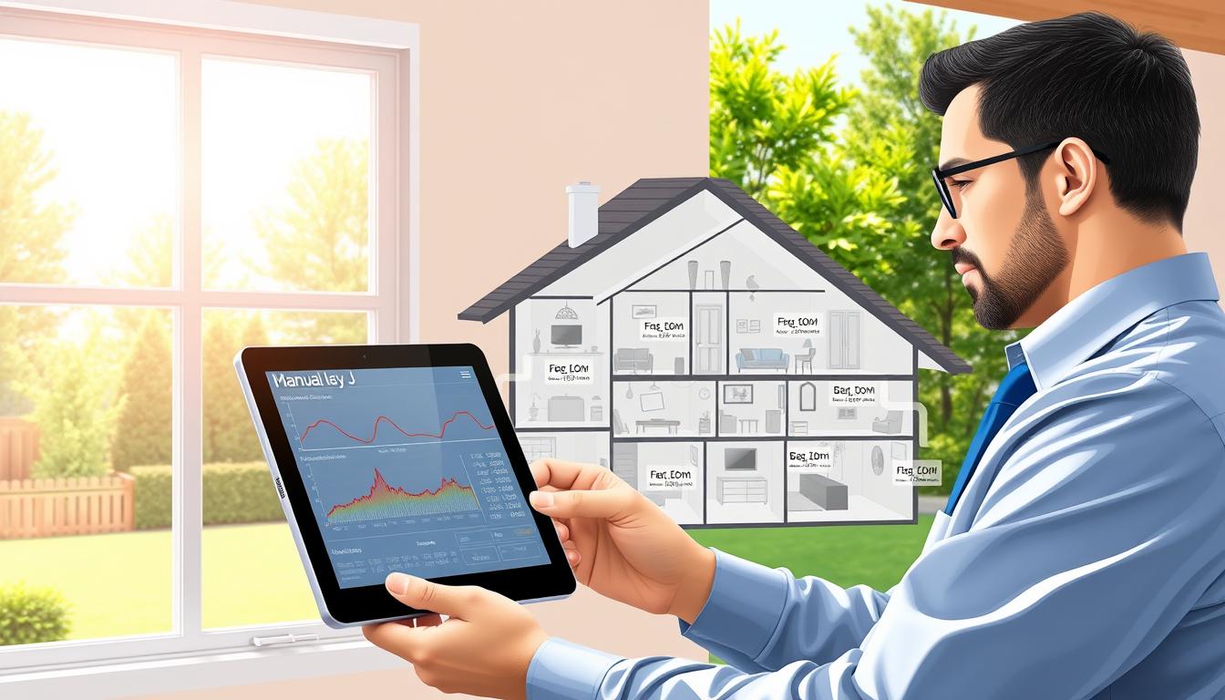 How to Find the Tonnage of Your HVAC Unit