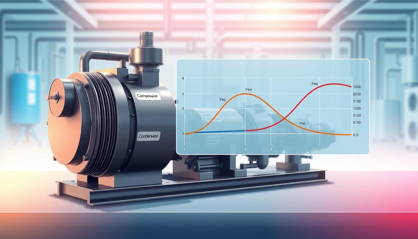 How to Find Compression Ratio HVAC: A Step-by-Step Guide